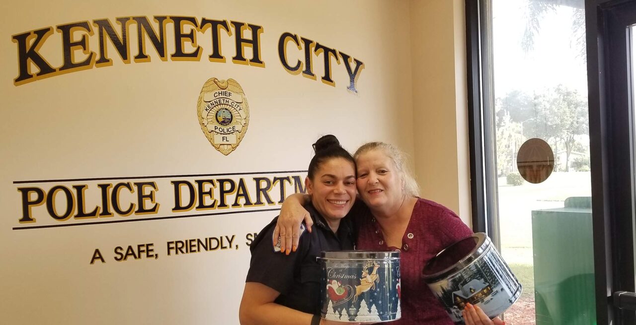 Gallery & Videos | Police Applicant Screening Service (PASS)