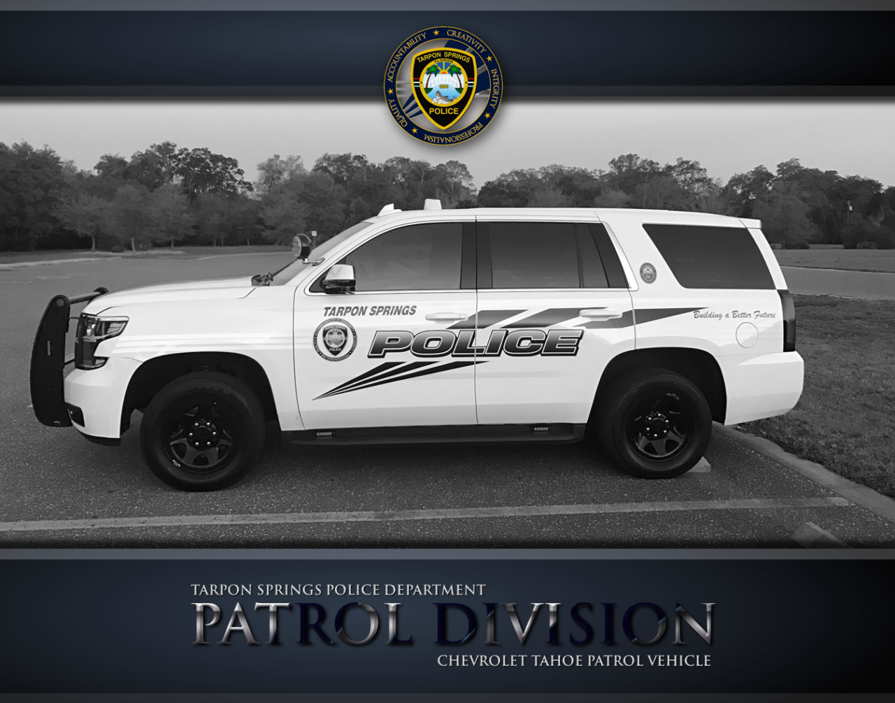 Gallery & Videos | Police Applicant Screening Service (PASS)